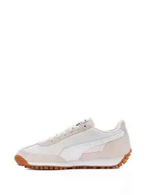 PUMA Easy Rider Panelled Sneakers