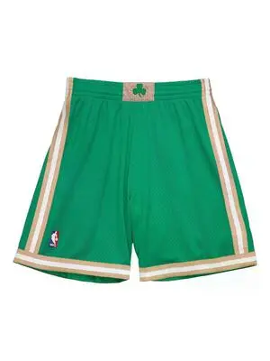 Mitchell & Ness Shorts For Men