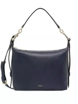 Furla Messenger Bag Shoulder Bags