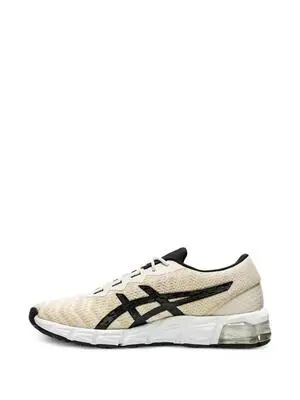 Asics Gel-quantum 180 5 Sneakers