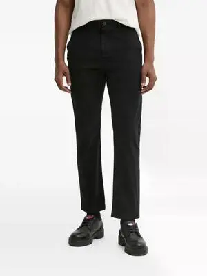Hugo Slim-fit Logo Trousers