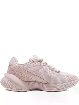 PUMA Premium Sneakers