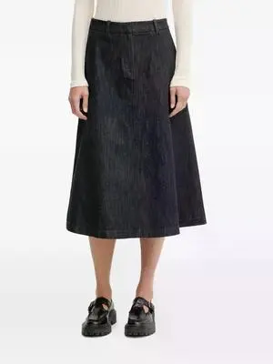 Marc O'polo Belted Skirts