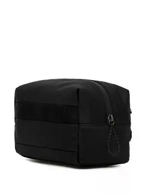 BOSS Stenson Wash Bag