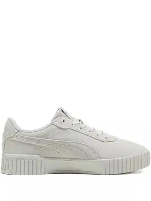 PUMA Carina 2.0 Sd Sneakers
