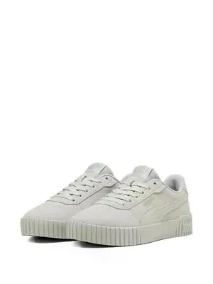 PUMA Carina 2.0 Sd Sneakers
