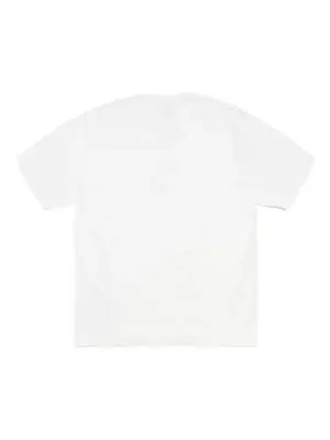 StÜssy Printed T-shirt