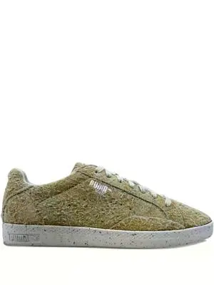 PUMA Match Lo Elemental Sneakers