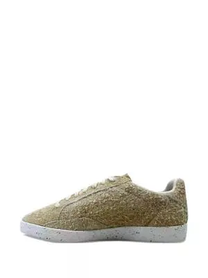 PUMA Match Lo Elemental Sneakers