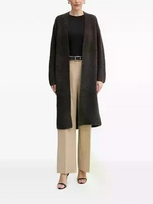 Guess Long-sleeve Coat