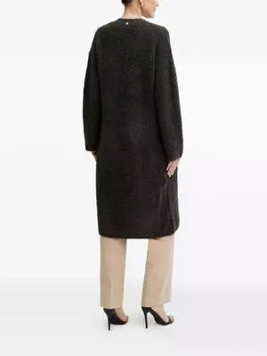 Guess Long-sleeve Coat