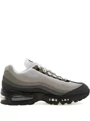 Nike Air Max 95 Og Sneakers - Grey