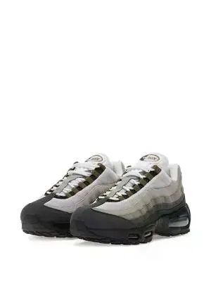 Nike Air Max 95 Og Sneakers - Grey