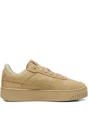 PUMA Carina Street Sd Platform Sneakers