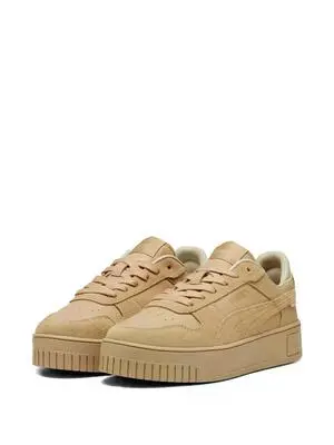 PUMA Carina Street Sd Platform Sneakers