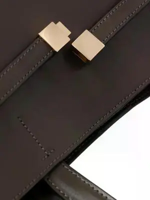 Marc O'polo Strap-detail Tote