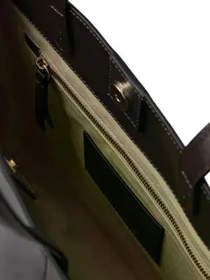Marc O'polo Strap-detail Tote