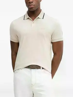 BOSS Paddy Polo Shirt