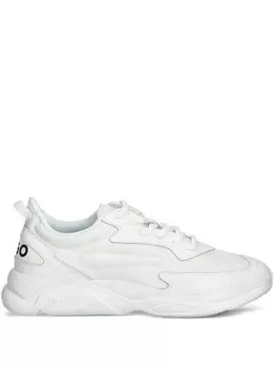 Hugo Leon Sneakers