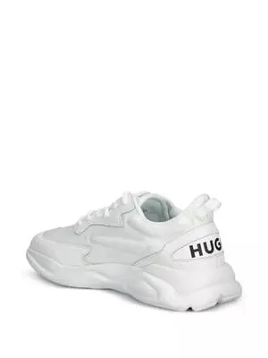 Hugo Leon Sneakers