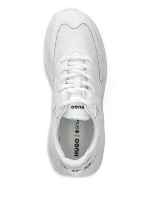 Hugo Leon Sneakers