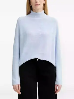 Marc O'polo Textured Sweaters For Women
