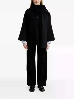 Marc O'polo Funnel-neck Sweater