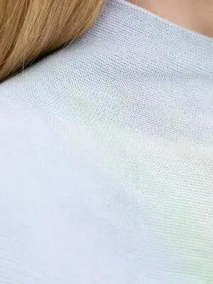 Marc O'polo Funnel-neck Sweater