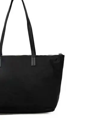 Marc O'polo Medium Zip Pocket Tote Bag