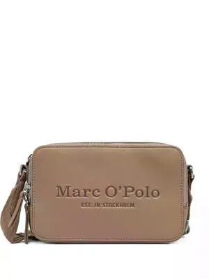 Marc O'polo Extra Large Cross Body Bags