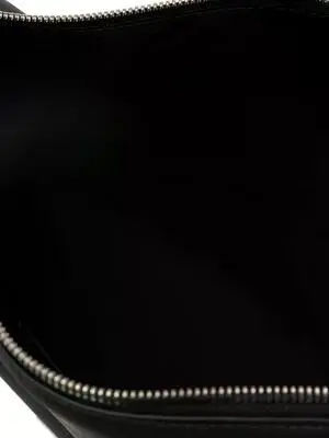 Marc O'polo Zip Tote Bag