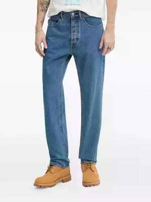 Hugo Jonah Jeans
