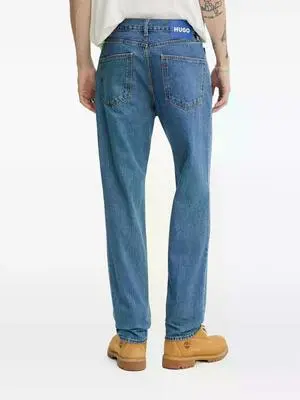 Hugo Jonah Jeans