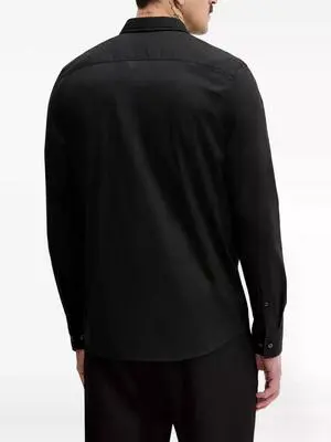 Hugo Emero Shirt