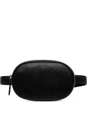 Karl Lagerfeld Waist Belt Bags