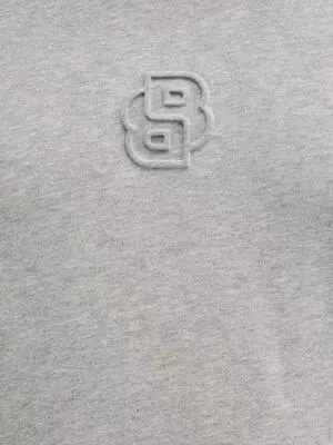 BOSS Logo T-shirt