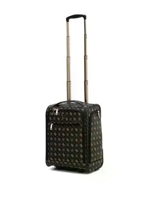 Guess Zip-fastening Trolley Travel Bag