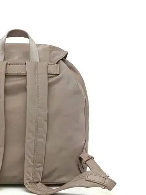 Marc O'polo Medium Flap-pocket Backpack