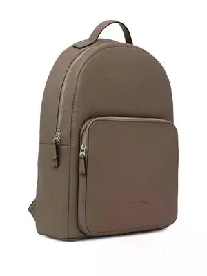 Marc O'polo Zip Backpack