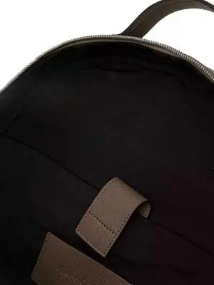 Marc O'polo Zip Backpack