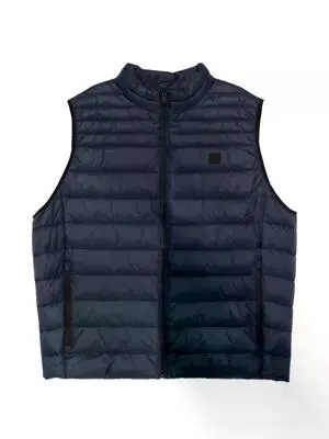 BOSS Padded Gilet