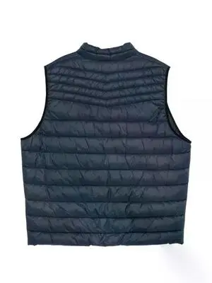 BOSS Padded Gilet