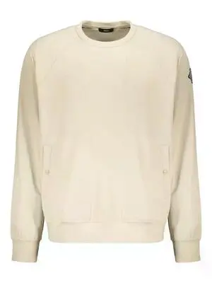 Herno Crew-neck Sweatshirt