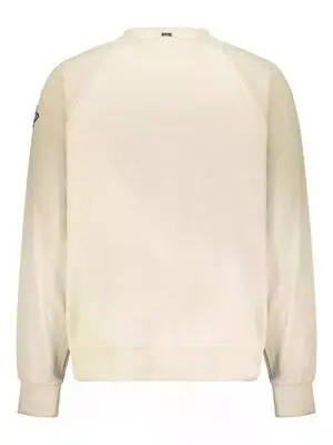 Herno Crew-neck Sweatshirt