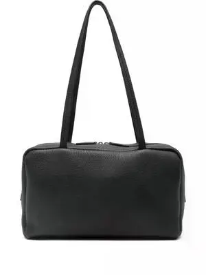 THE ROW Astra Shoulder Bag