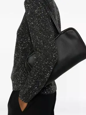 THE ROW Astra Shoulder Bag