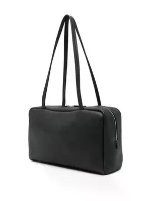 THE ROW Astra Shoulder Bag