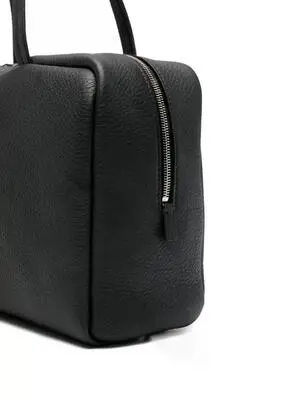 THE ROW Astra Shoulder Bag