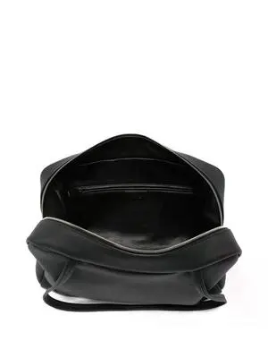 THE ROW Astra Shoulder Bag
