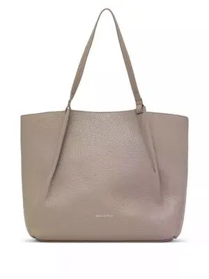 Marc O'polo Medium Totes